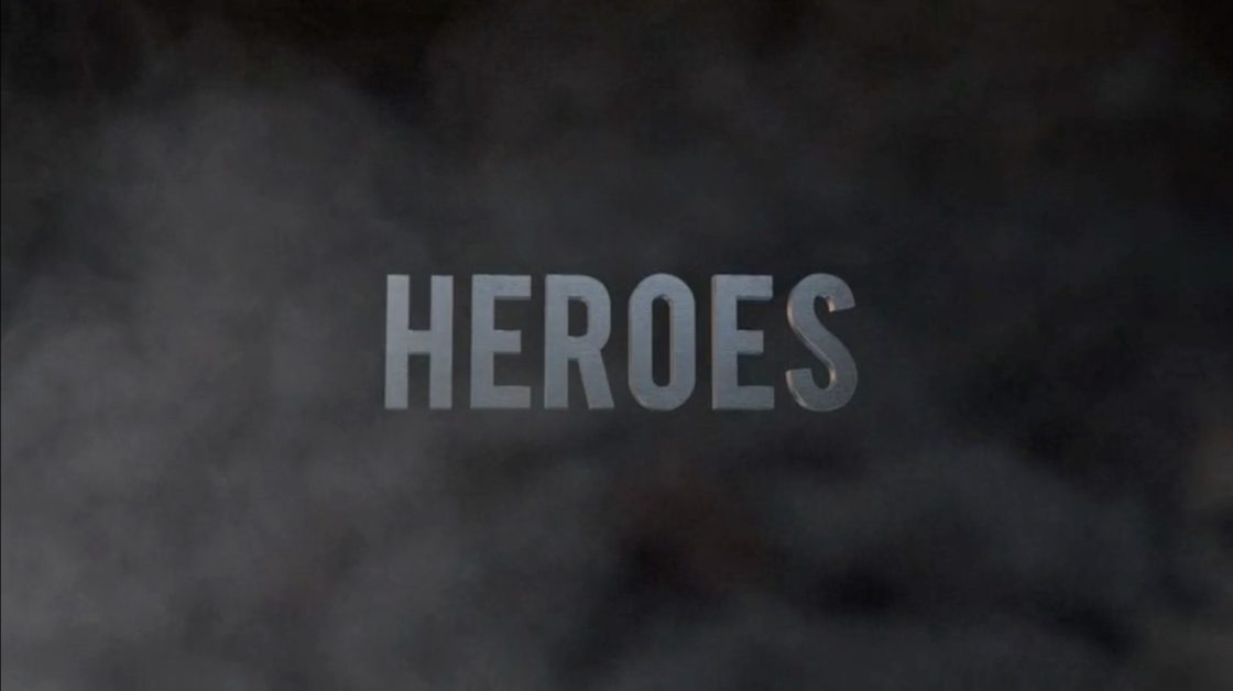 Award-winning 3D Animation Studio - Mediafreaks