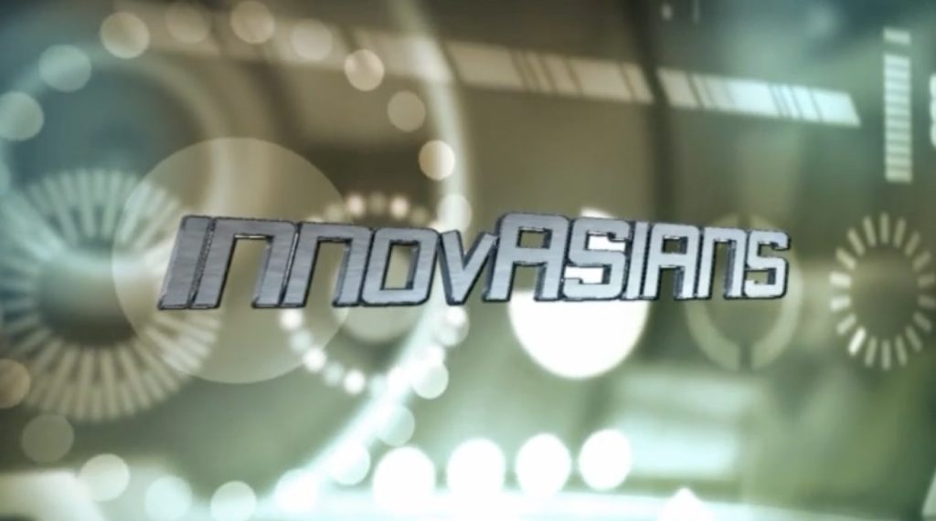 Award-winning 3D Animation Studio - Mediafreaks